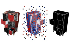 The Policy Priority Inference Toolkit – The Alan Turing Institute