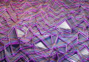 Turing.jl: A novel probabilistic programming language for Bayesian ...