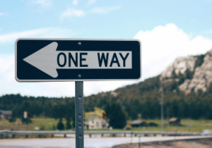 Design your own low-traffic neighbourhood – The Alan Turing Institute