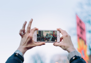 SharpWave – The Alan Turing Institute