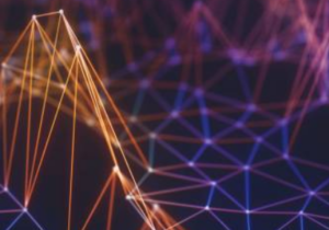 An introduction to Raphtory, the temporal graph engine – The Alan ...