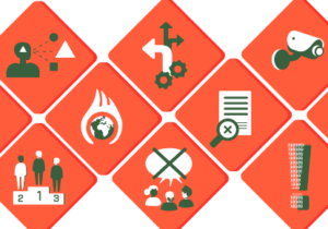 The Data Hazards Project: Building better data ethics using worst-case ...