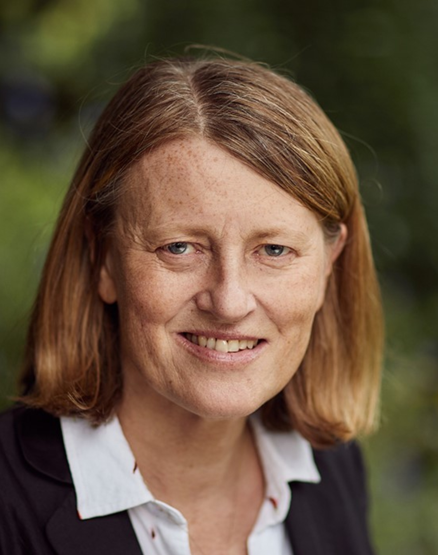 AI UK Programme 2023 – The Alan Turing Institute