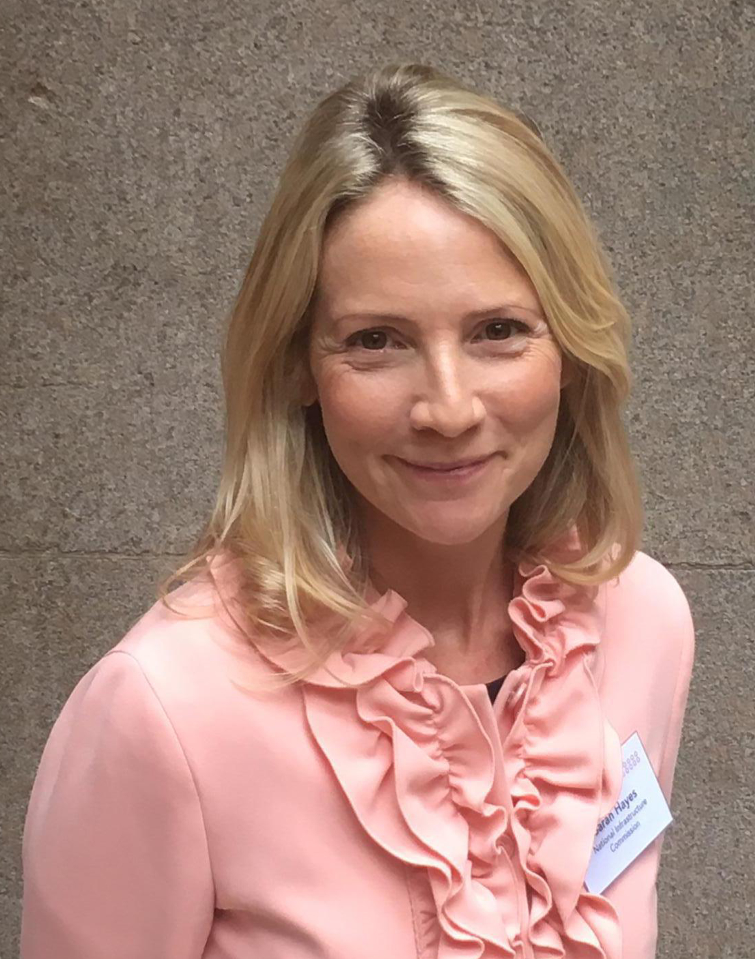 AI UK Programme 2023 – The Alan Turing Institute