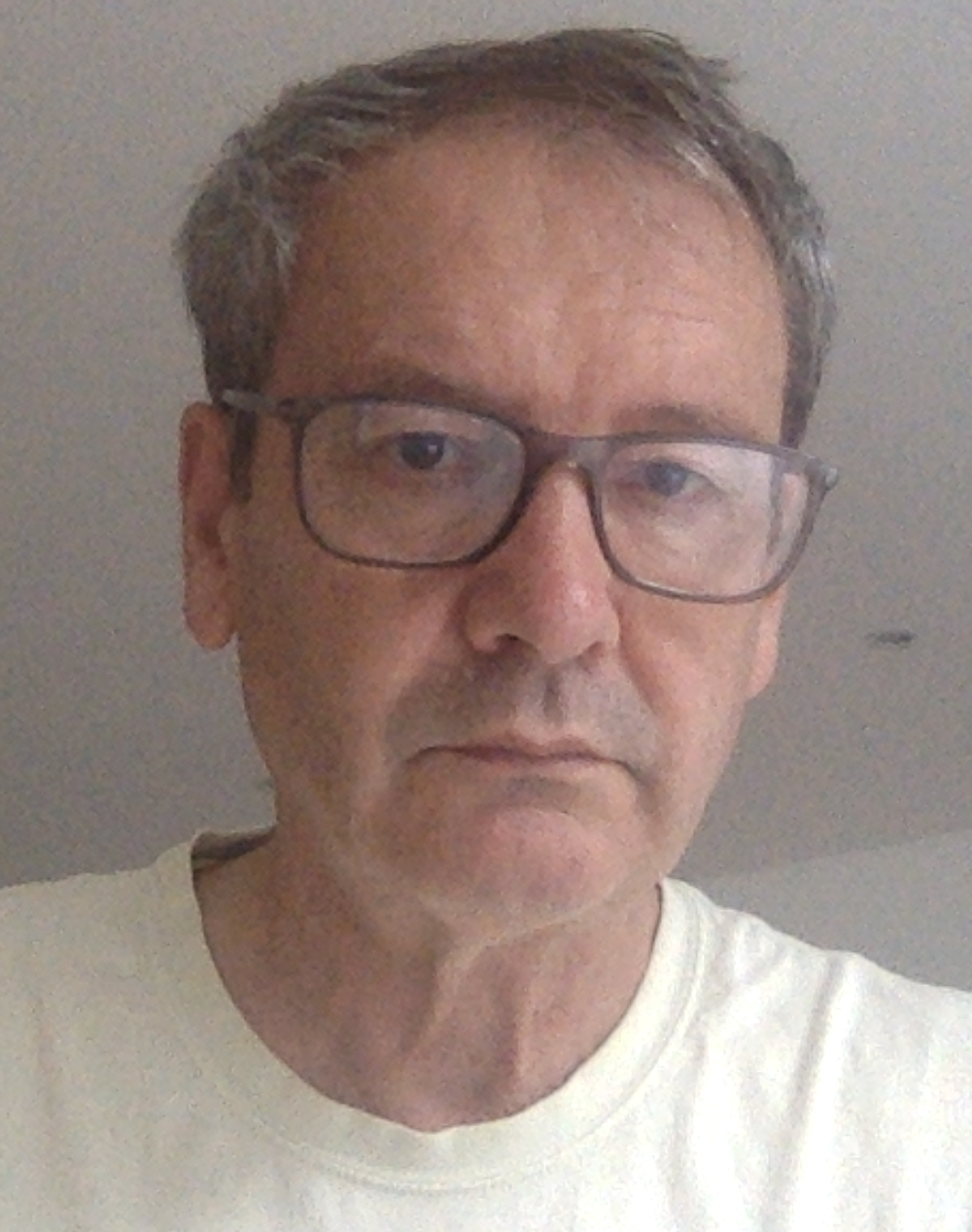 AI UK Programme 2023 – The Alan Turing Institute