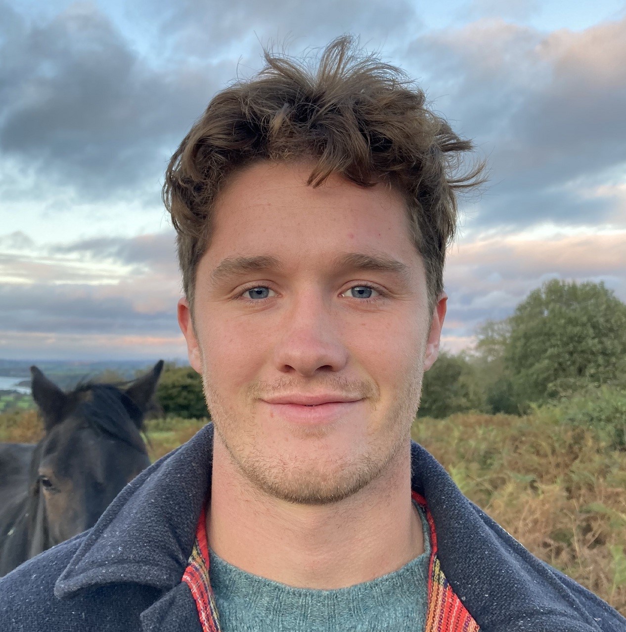 AI UK Programme 2023 – The Alan Turing Institute