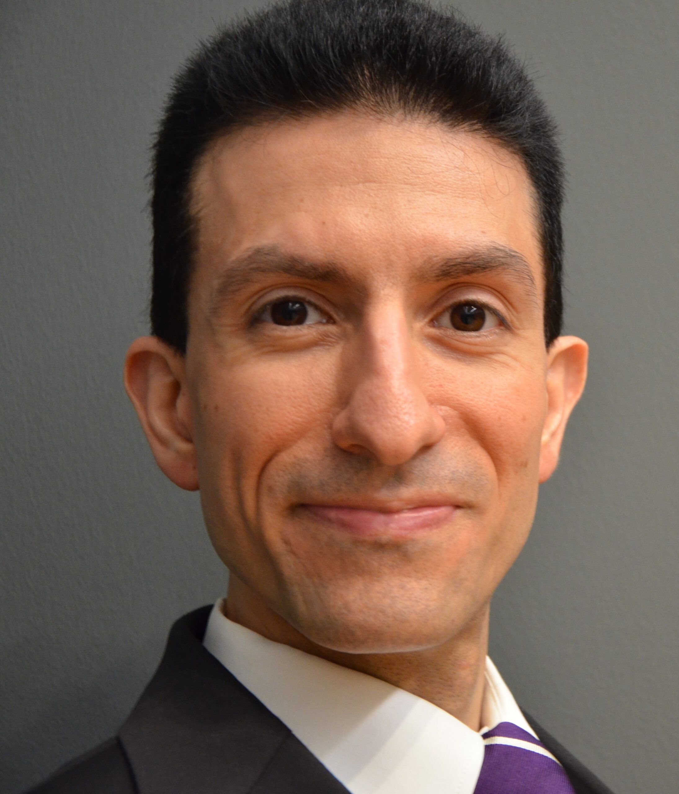 AI UK Programme 2023 – The Alan Turing Institute